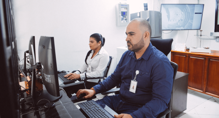 C.I. Eslop Compañia Minera | C.I. Eslop S.A.S.